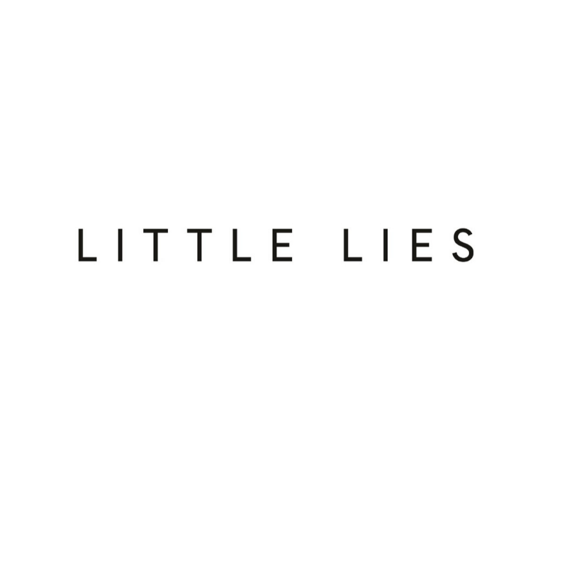 Shop the Little Lies Basics Collection | Style House Fashion