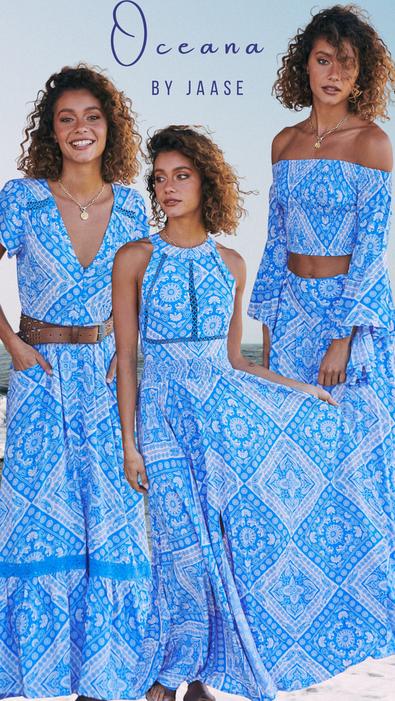Premier Dress Shop in Gladstone | Style House Fashion – Style House Fashion