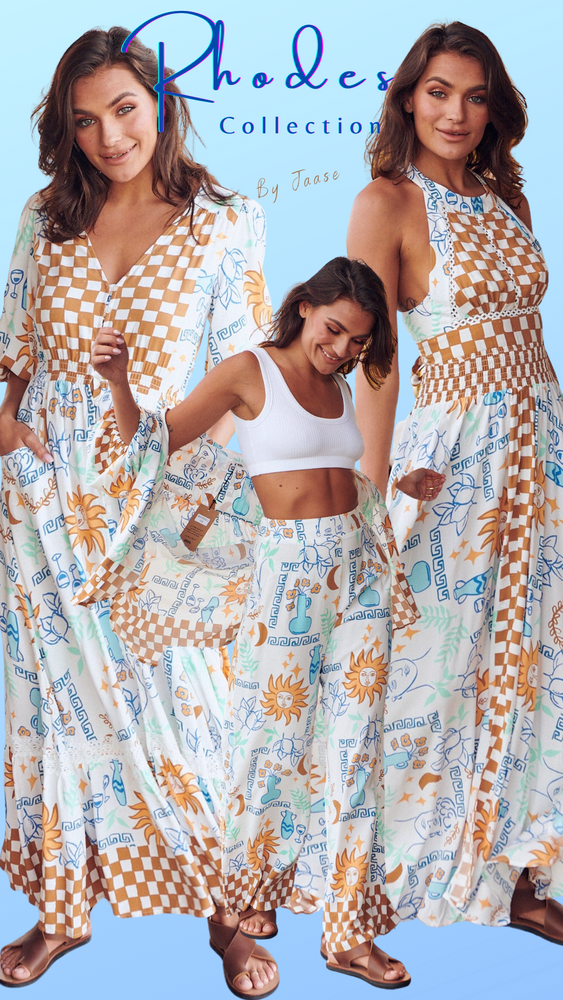 Premier Dress Shop in Gladstone | Style House Fashion – Style House Fashion