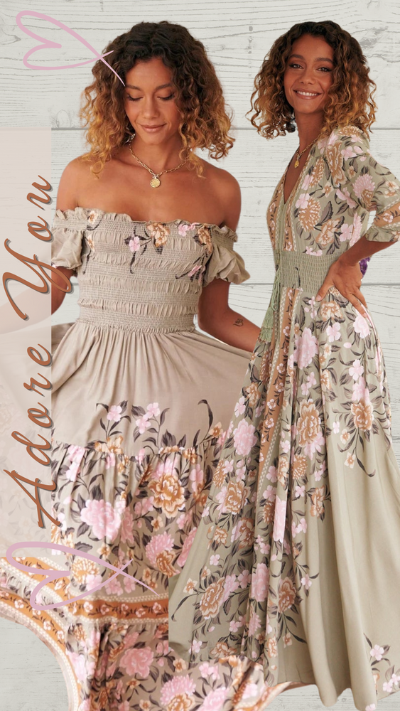 Premier Dress Shop in Gladstone | Style House Fashion – Style House Fashion