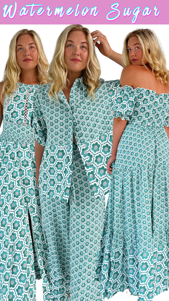 Premier Dress Shop in Gladstone | Style House Fashion