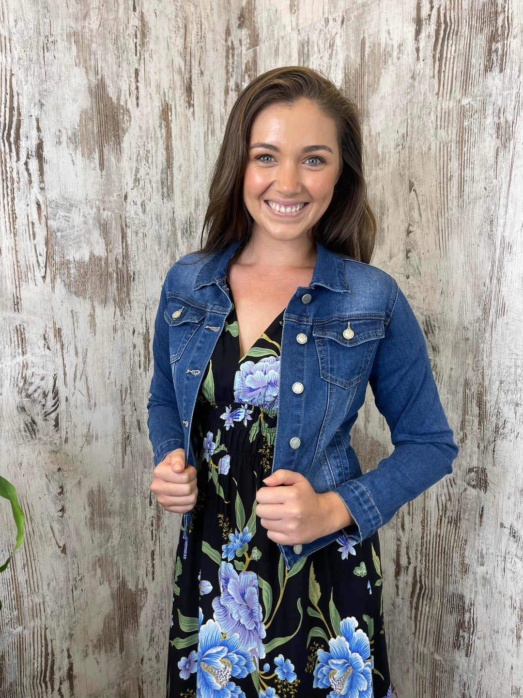 Shop Country Denim - Country Denim Jeans, Jackets & Skirts