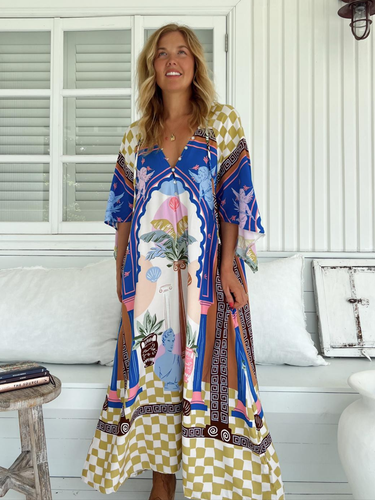Jaase - Shop the Latest Jaase Collection at Style House Fashion