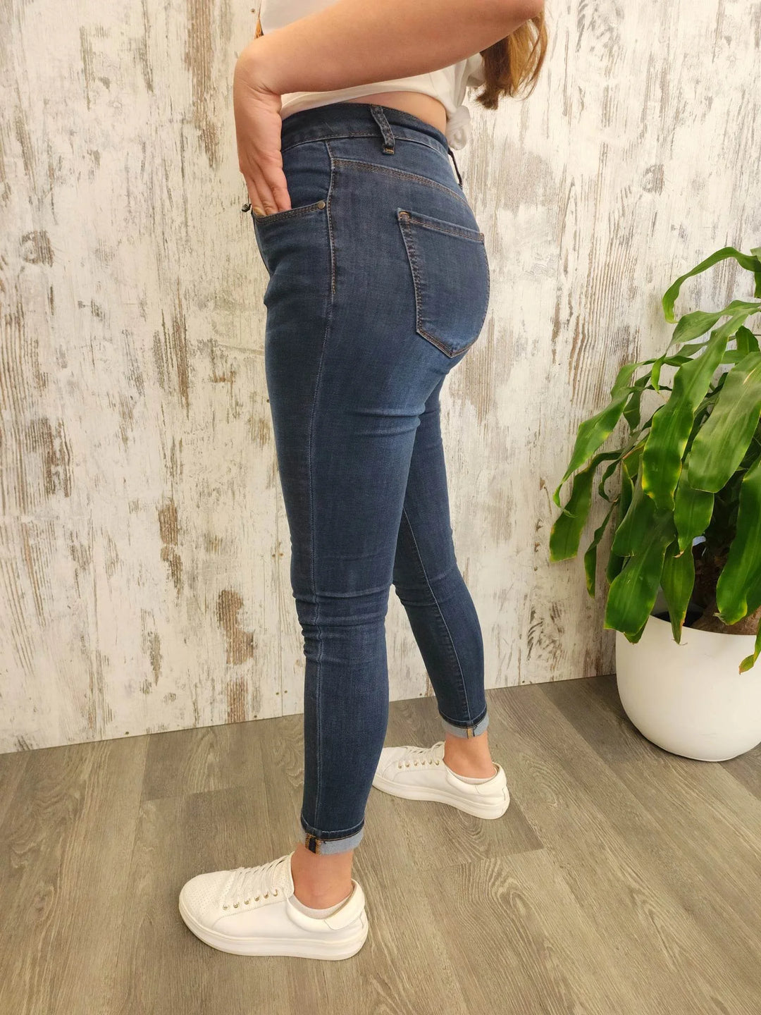 Shop Country Denim - Country Denim Jeans, Jackets & Skirts