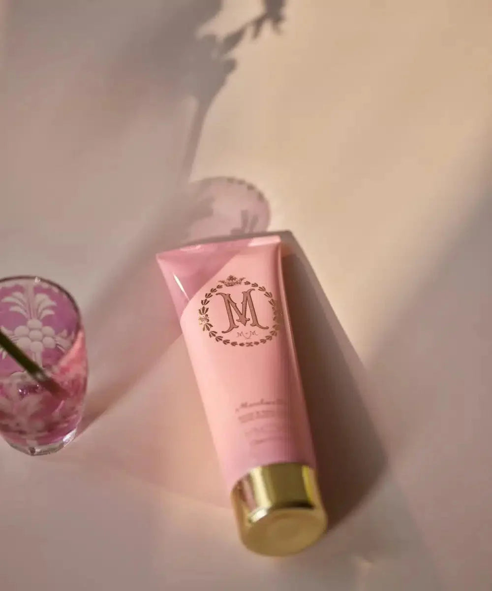 MOR Marshmallow Hand Cream 125ml | Style House Fashion