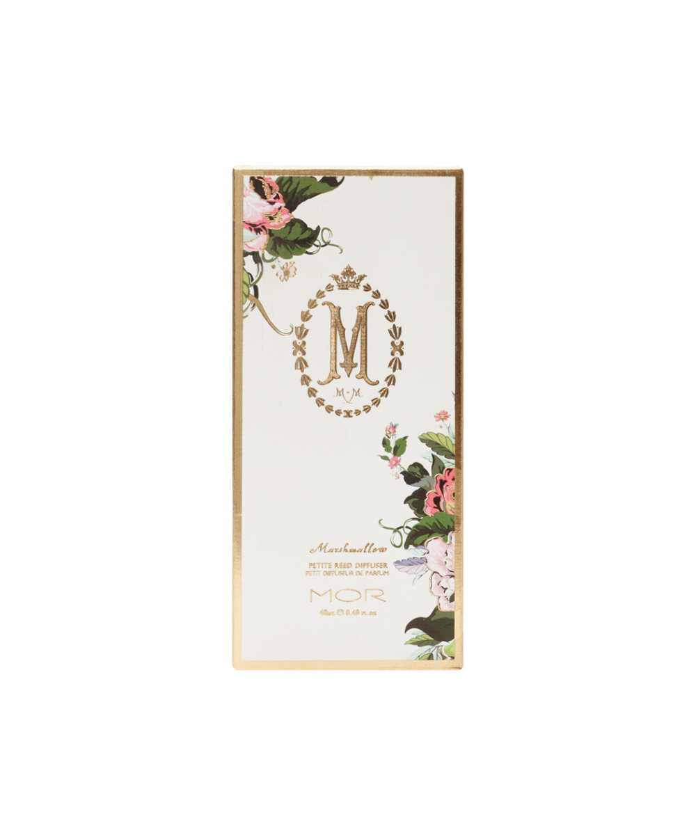 MOR Cosmetics - Shop all MOR products online | Style House Fashion