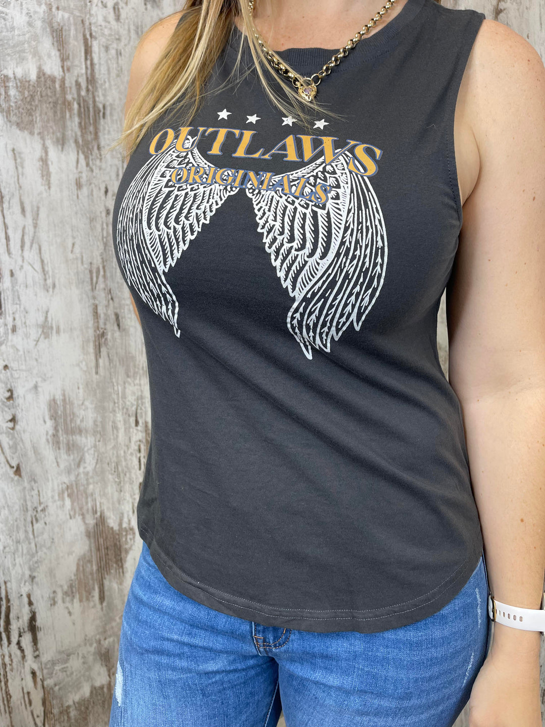 Shop Paper Heart Clothing at Style House Fashion
