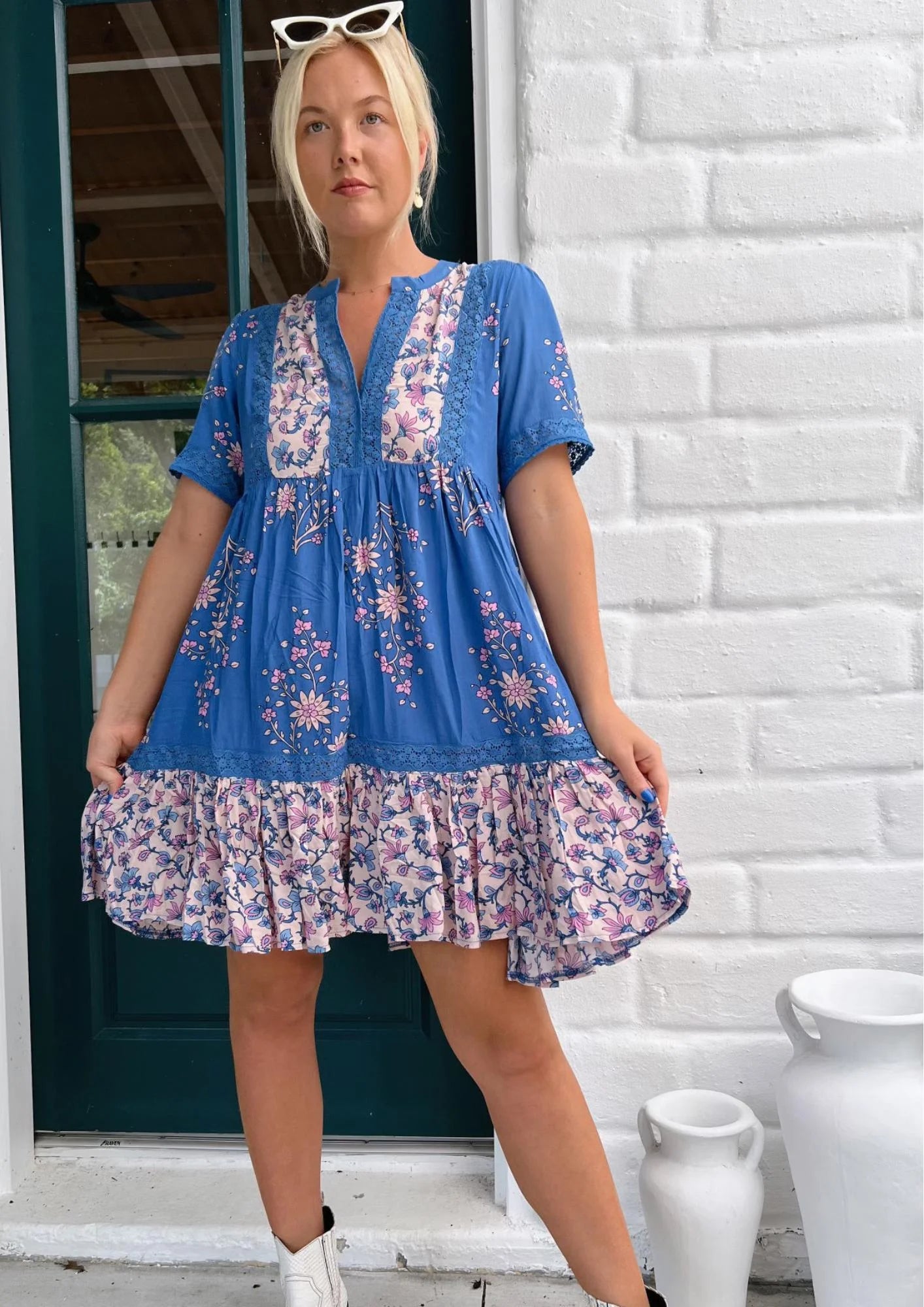 Jaase Clothing Australia – Style House Fashion. Free Express Post