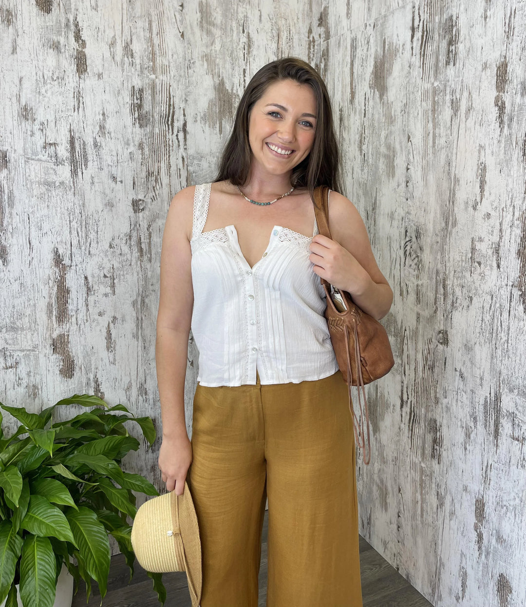 Shop Salty Bright Dresses at Style House Fashion