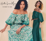 Premier Dress Shop in Gladstone | Style House Fashion – Style House Fashion