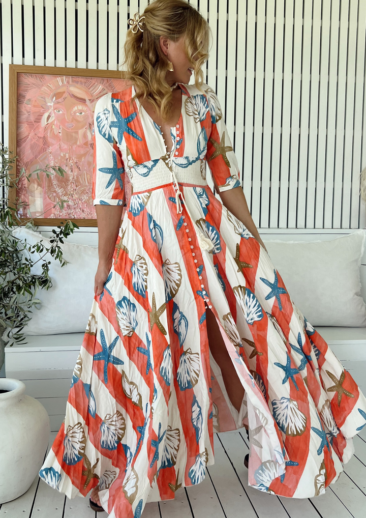 Jaase - Shop the Latest Jaase Collection at Style House Fashion