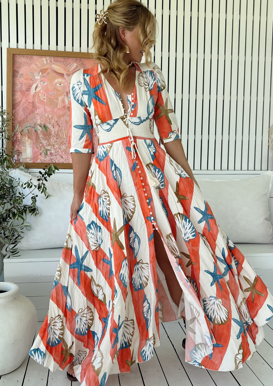 Jaase - Shop the Latest Jaase Collection at Style House Fashion