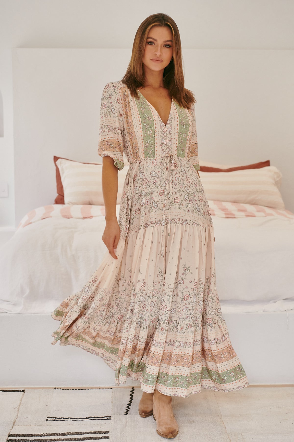 Jaase - Shop the Latest Jaase Collection at Style House Fashion