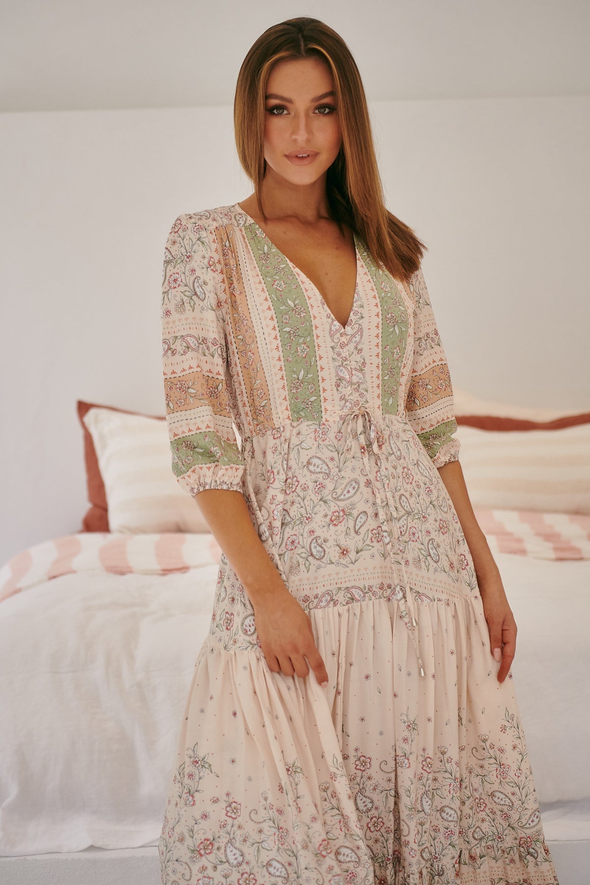 Jaase - Shop the Latest Jaase Collection at Style House Fashion