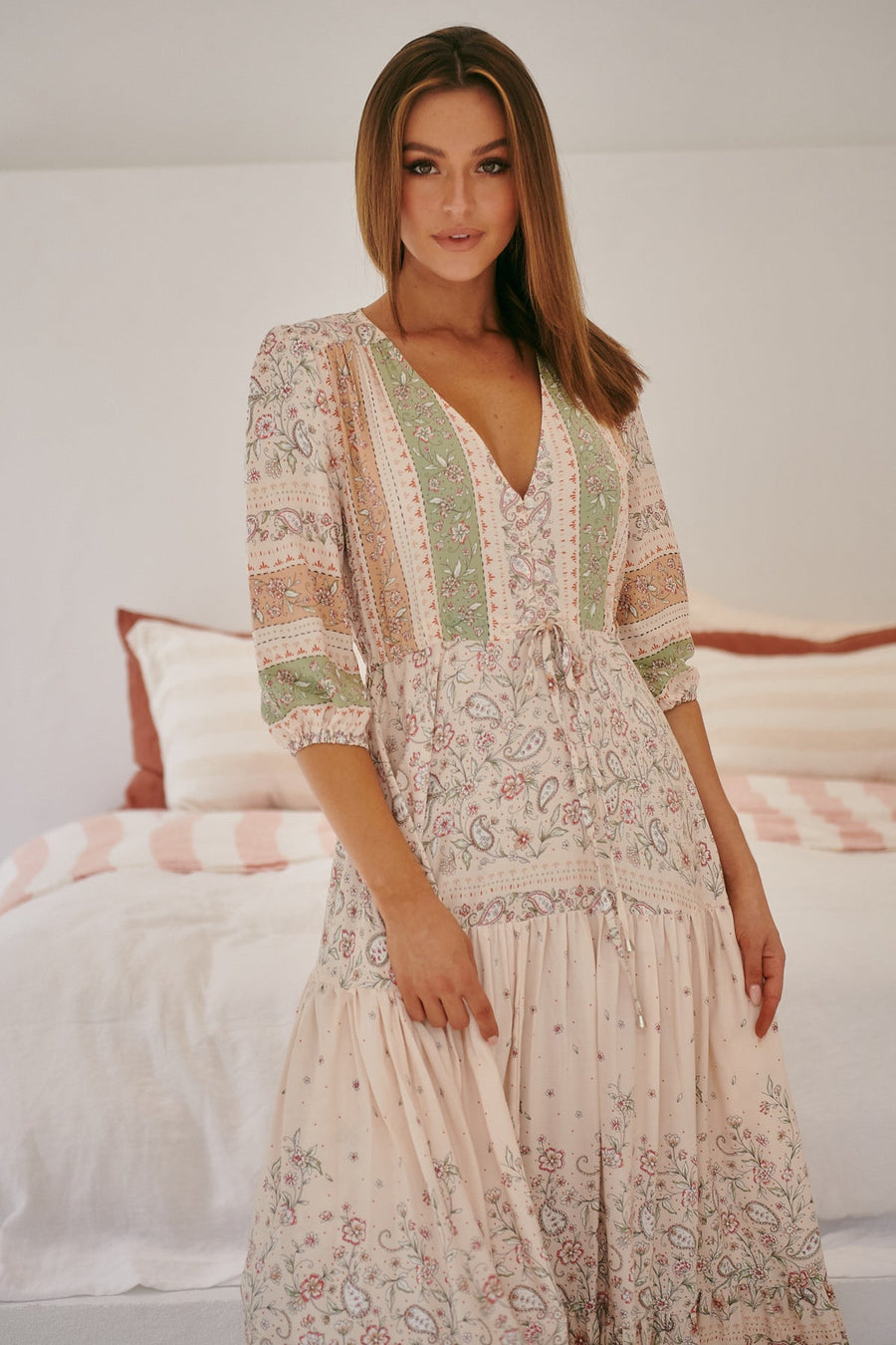 Jaase - Shop the Latest Jaase Collection at Style House Fashion