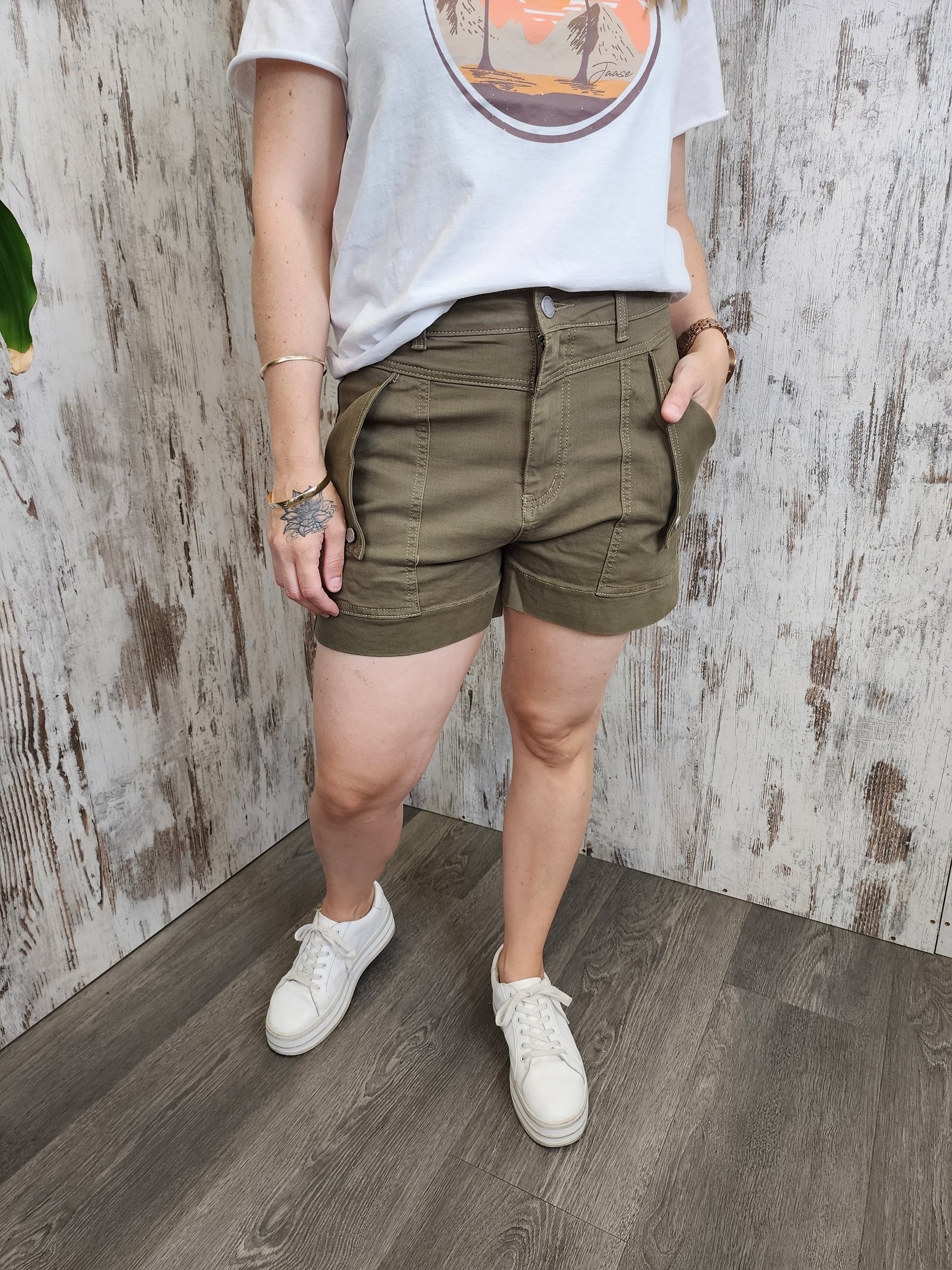 Shop Country Denim - Country Denim Jeans, Jackets & Skirts