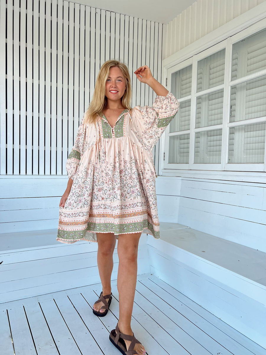 Jaase - Shop the Latest Jaase Collection at Style House Fashion