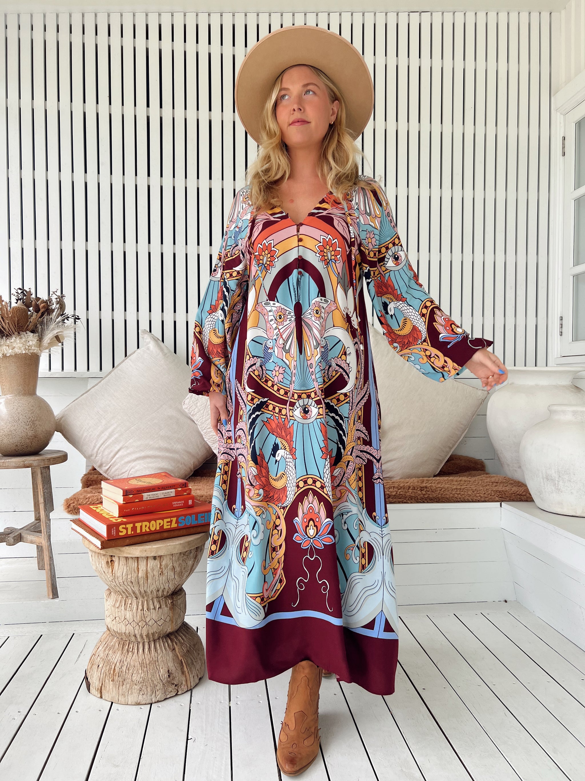 Jaase - Shop the Latest Jaase Collection at Style House Fashion – Page 2