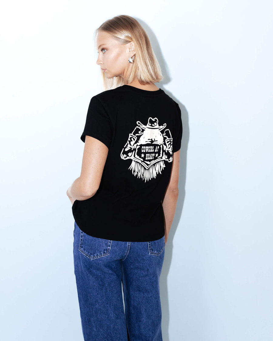 Shop Paper Heart Clothing at Style House Fashion