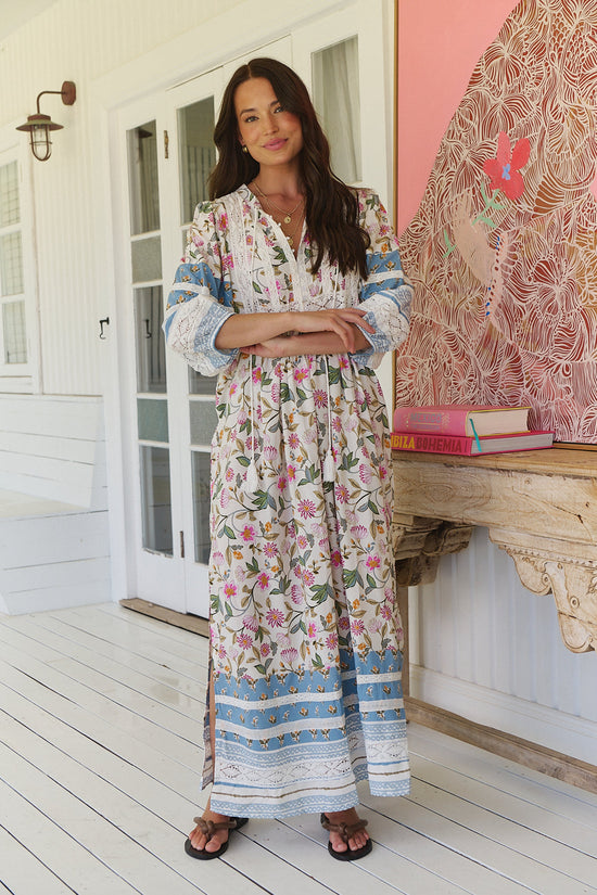 Jaase - Shop the Latest Jaase Collection at Style House Fashion – Style ...