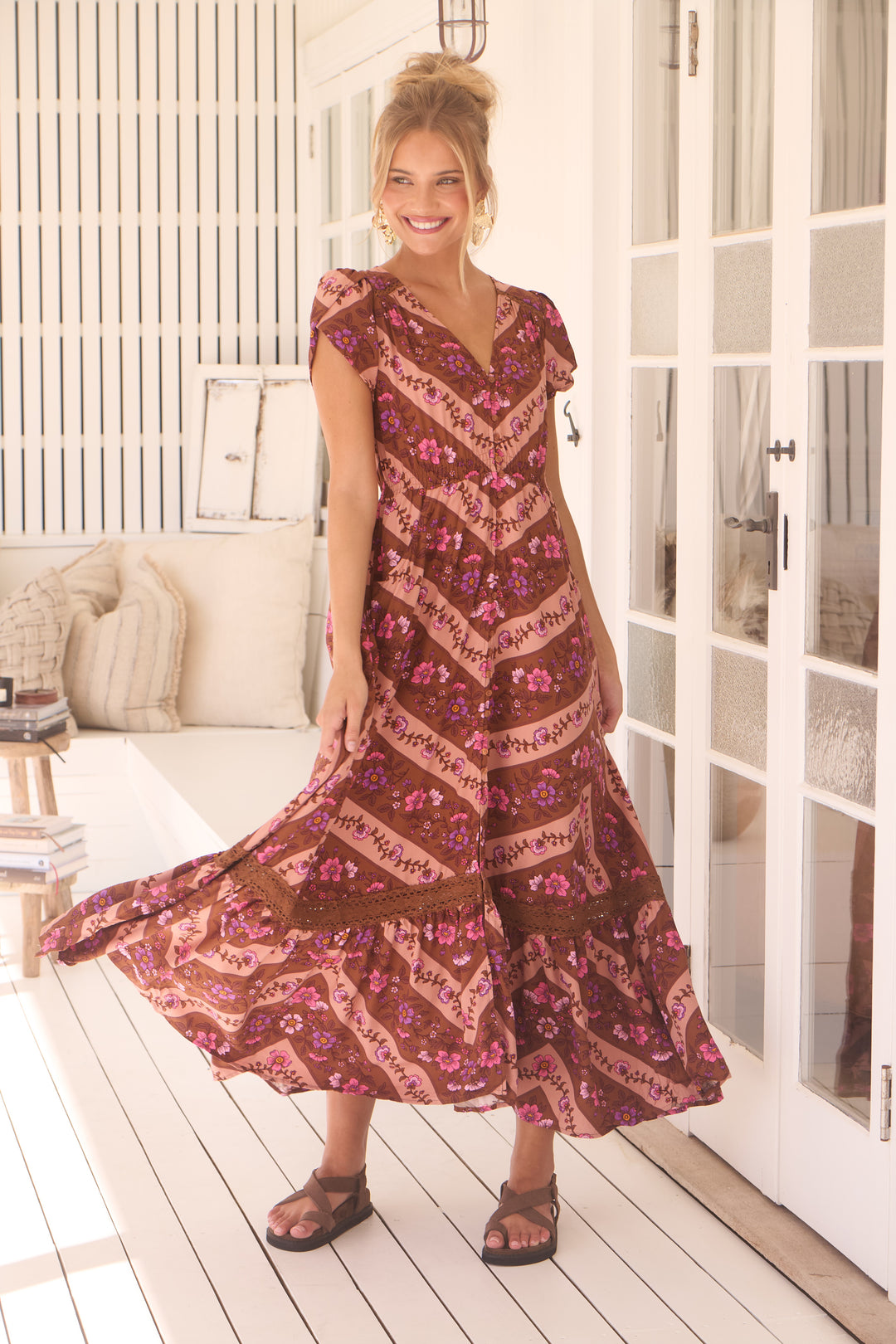 Jaase - Shop the Latest Jaase Collection at Style House Fashion