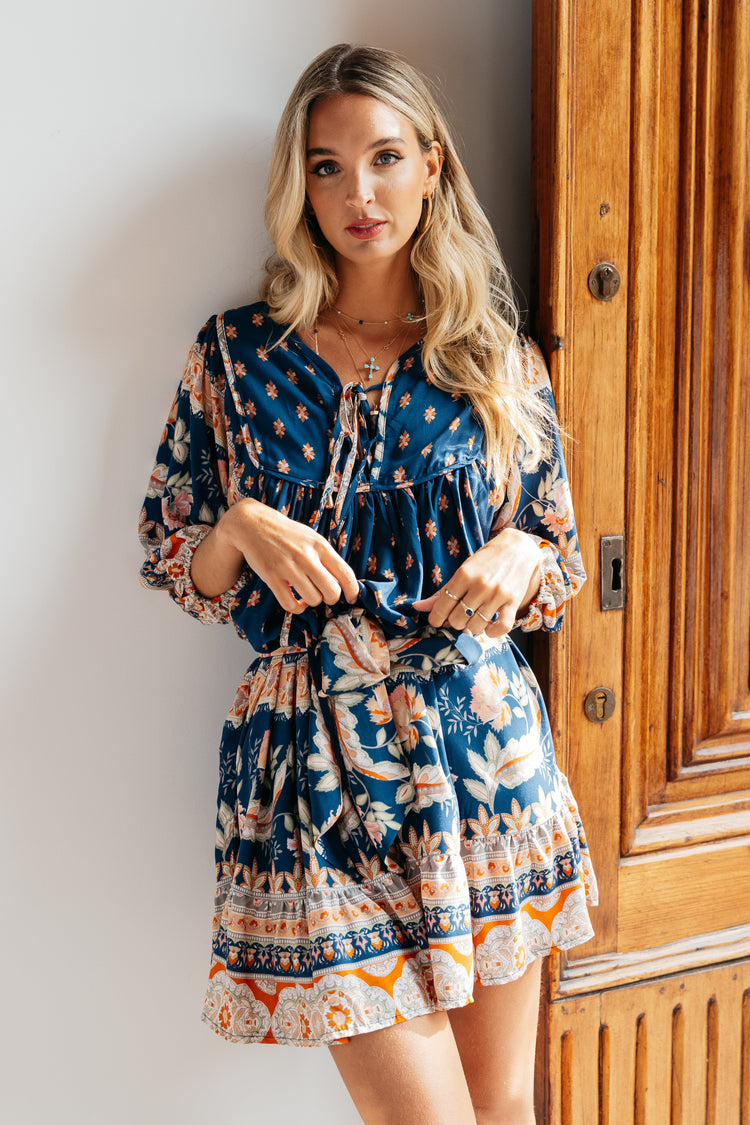 Jaase - Shop the Latest Jaase Collection at Style House Fashion – Style ...