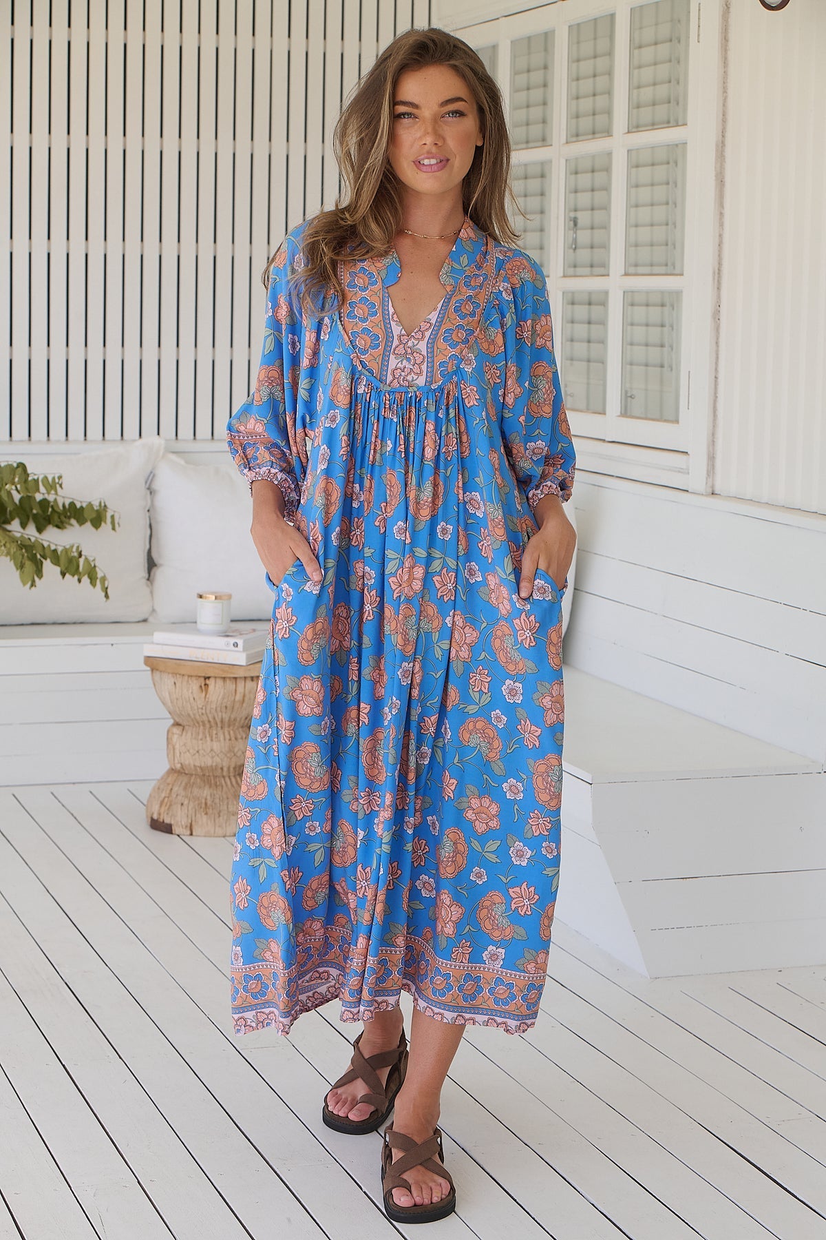 Jaase - Shop the Latest Jaase Collection at Style House Fashion – Page 4
