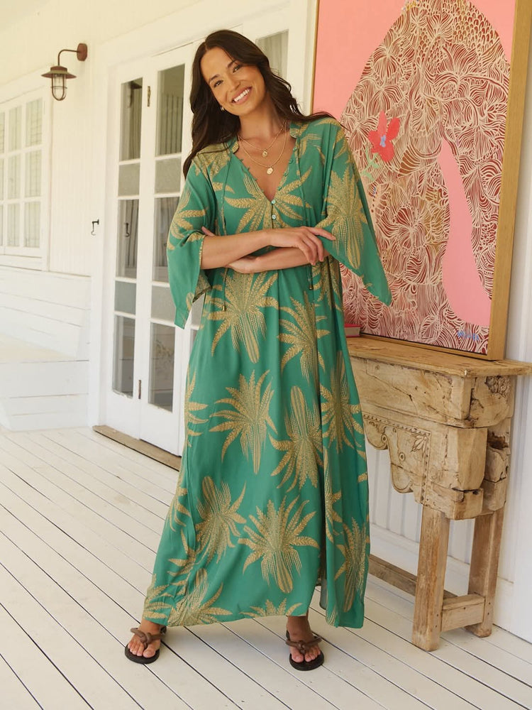 Jaase - Shop the Latest Jaase Collection at Style House Fashion – Style ...