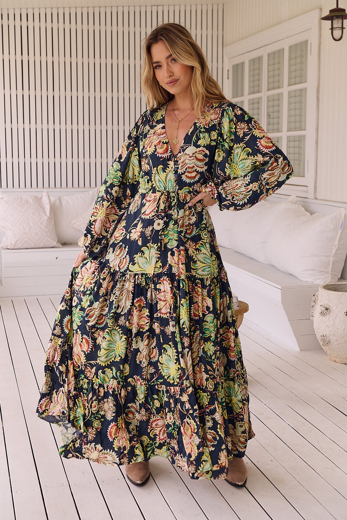 Jaase - Shop the Latest Jaase Collection at Style House Fashion – Page 2