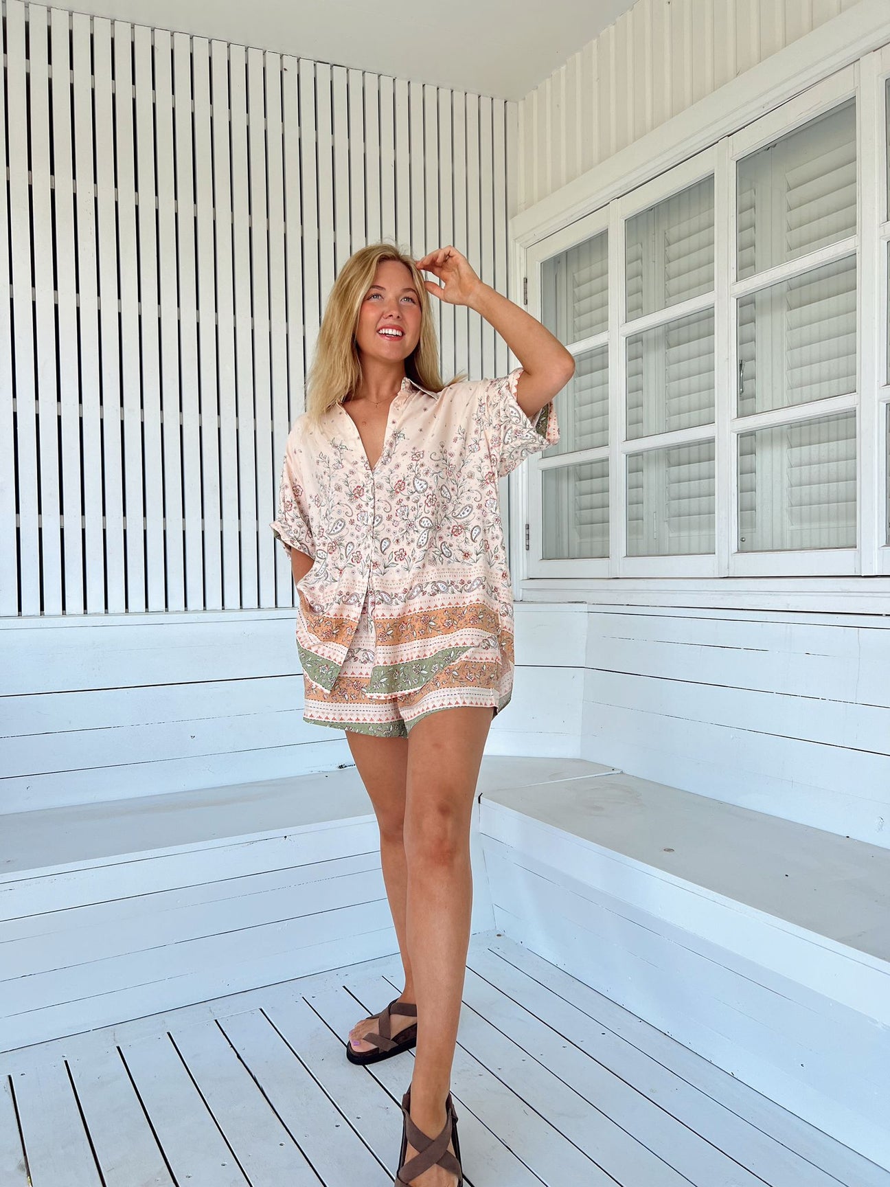 Jaase - Shop the Latest Jaase Collection at Style House Fashion