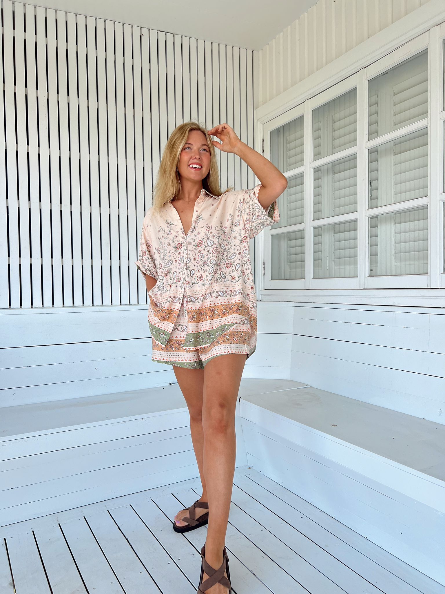 Jaase - Shop the Latest Jaase Collection at Style House Fashion