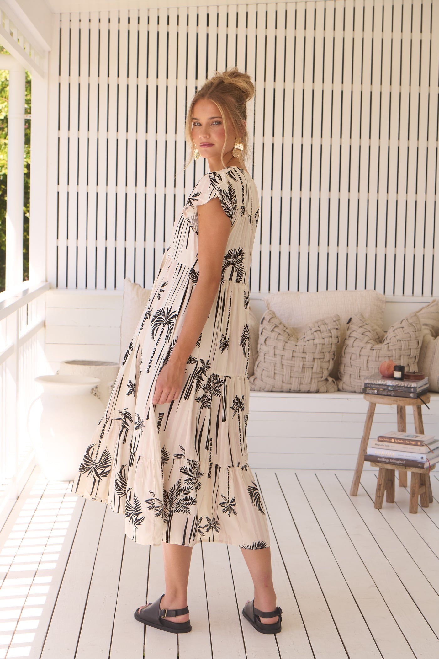 Jaase - Shop the Latest Jaase Collection at Style House Fashion