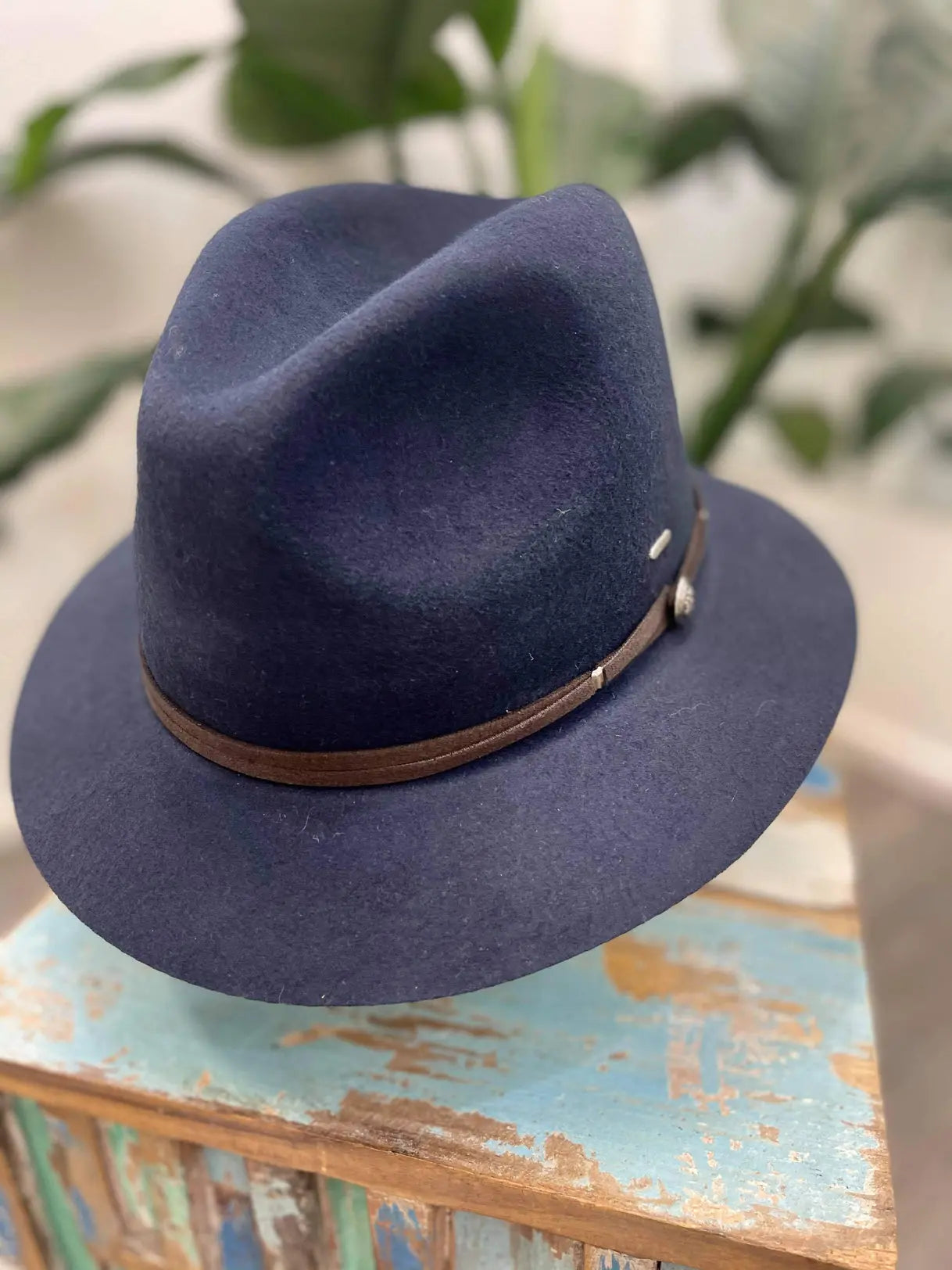 KOORINGAL HATS - View all products | Style House Fashion – Style House ...