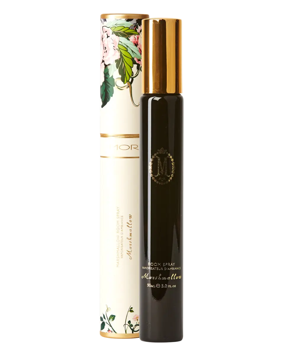 MOR Cosmetics - Shop all MOR products online | Style House Fashion