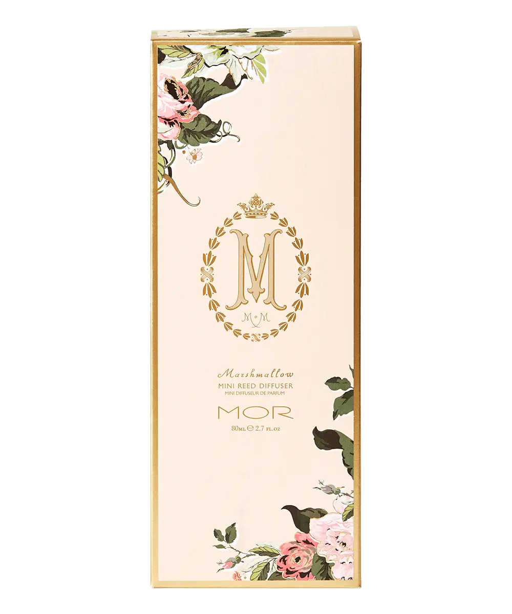 MOR Cosmetics - Shop all MOR products online | Style House Fashion