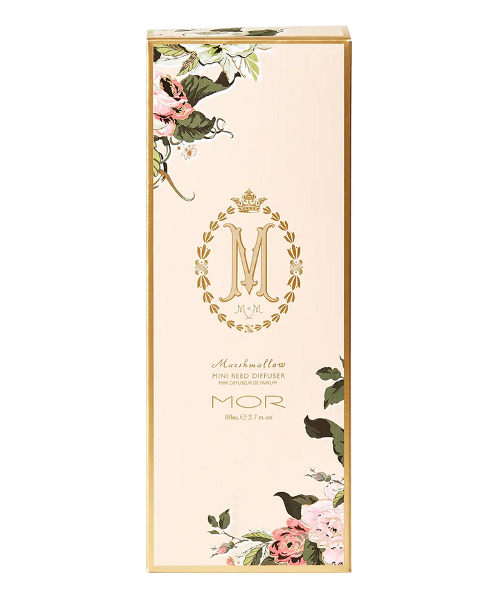 MOR Cosmetics - Shop all MOR products online | Style House Fashion